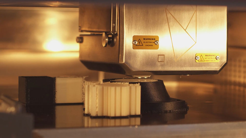 What Does 3D Printing Actually Bring to Fluid Motion? | Pumps & Systems